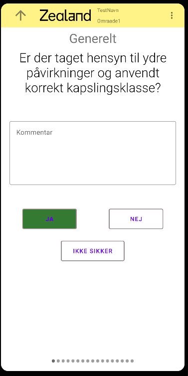 GitHub - dgh81/Eksamensprojekt2022