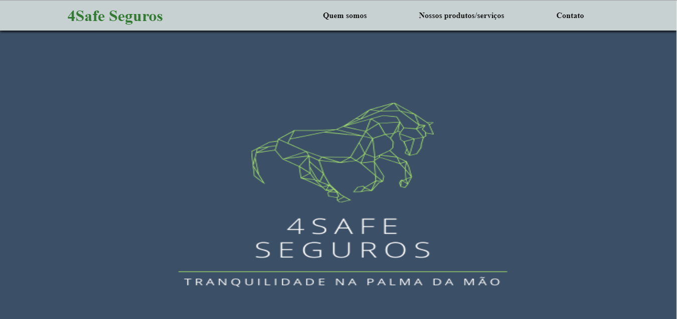 GitHub - future4code/maryam-landing-page8