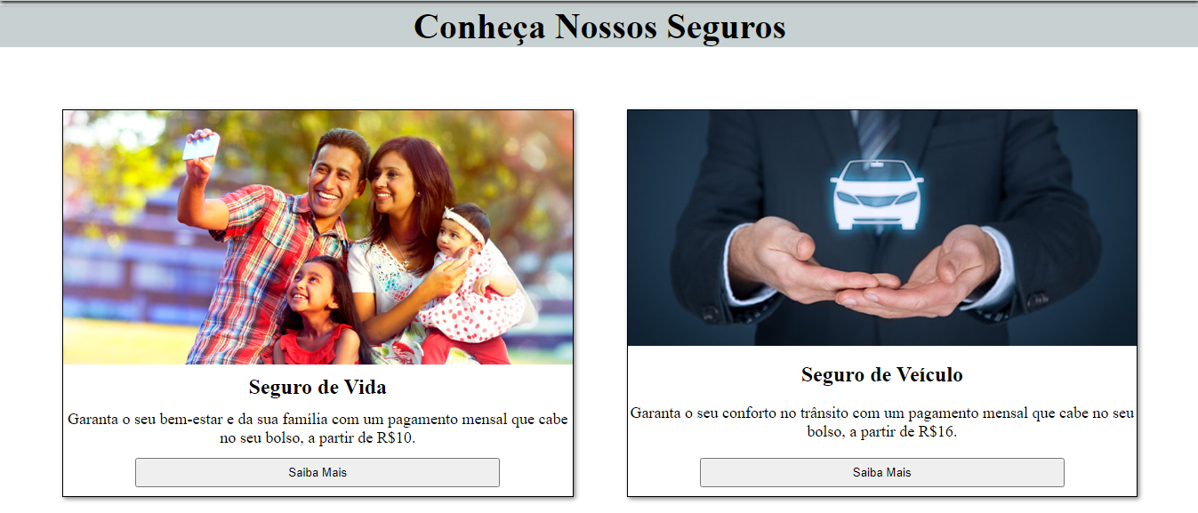 GitHub - future4code/maryam-landing-page8