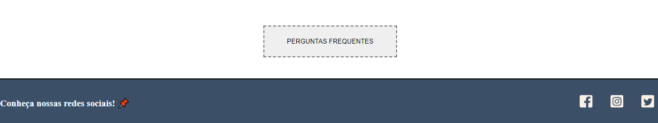GitHub - future4code/maryam-landing-page8