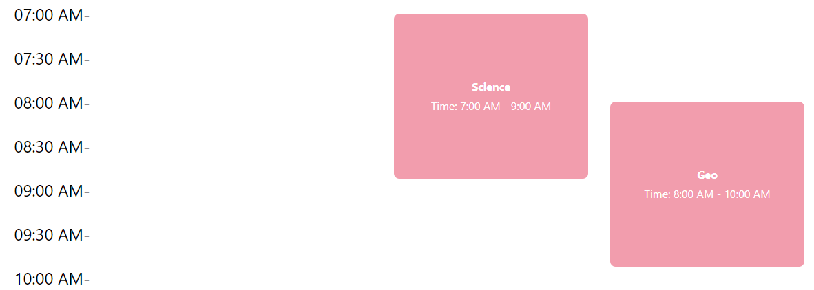 GitHub - IshanPhadte776/ScribbleSync: Whiteboard Application Built with Websockets