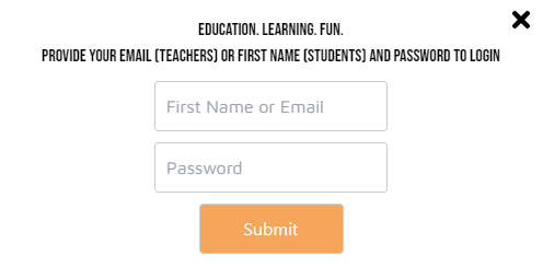 GitHub - IshanPhadte776/ScribbleSync: Whiteboard Application Built with Websockets