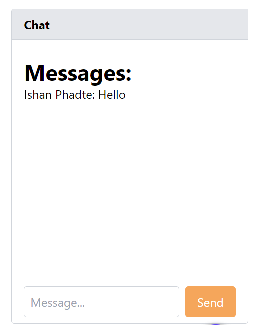 GitHub - IshanPhadte776/ScribbleSync: Whiteboard Application Built with Websockets
