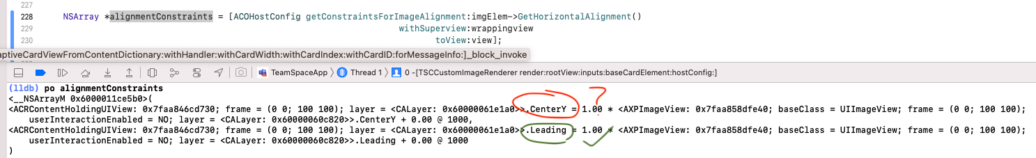 [Rendering] `getConstraintsForImageAlignment:withSuperView:toView ...