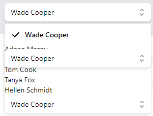 [Bug]: · Issue #637 · tailwindlabs/headlessui · GitHub