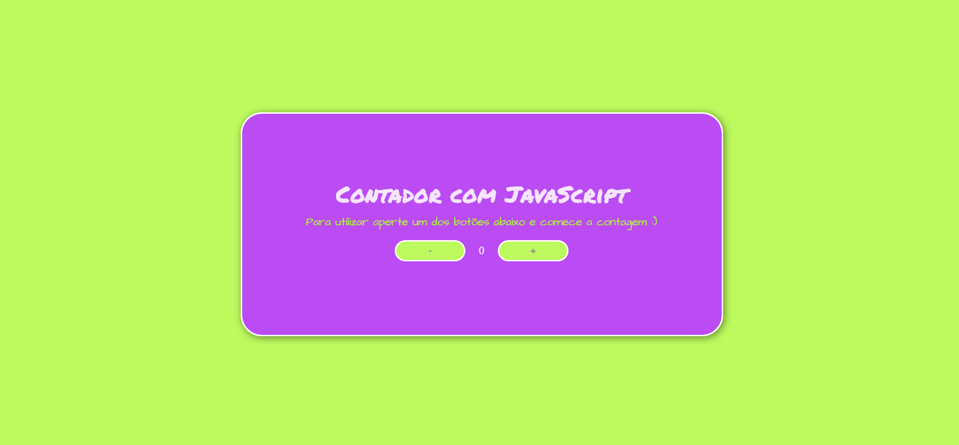 GitHub - Jessica-Vieira/DIO-JavaScript: Repositório com os exercícios ...