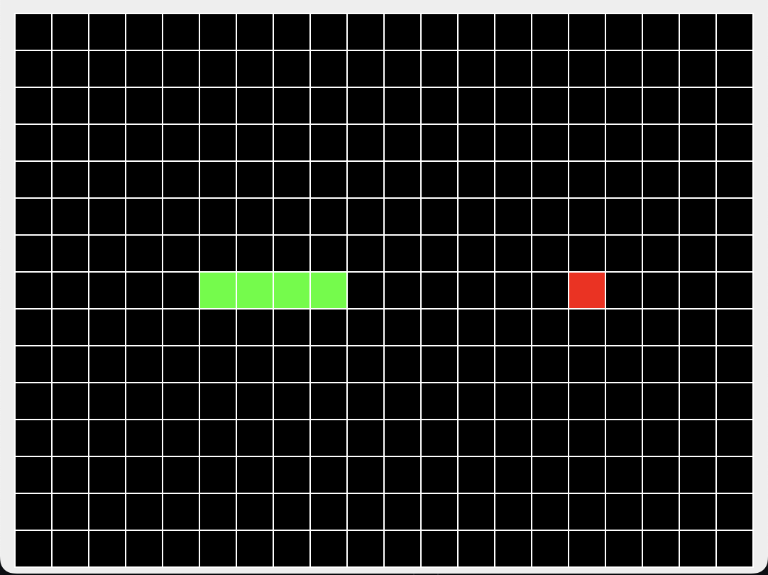 GitHub - same19/Java-Mini-Games