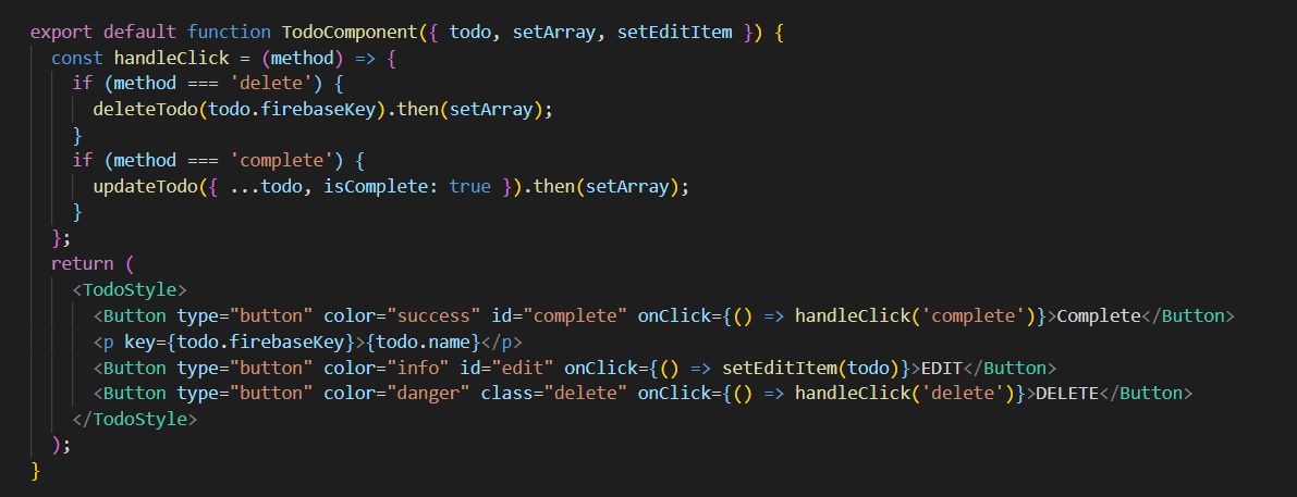 GitHub - pmpurcell/pmp-you-do