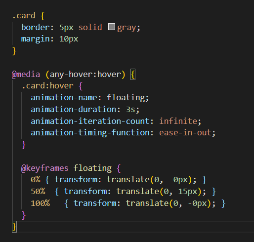 GitHub - pmpurcell/pmp-team-roster