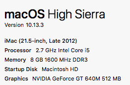 mac pgzero · Issue #349 · mu-editor/mu · GitHub