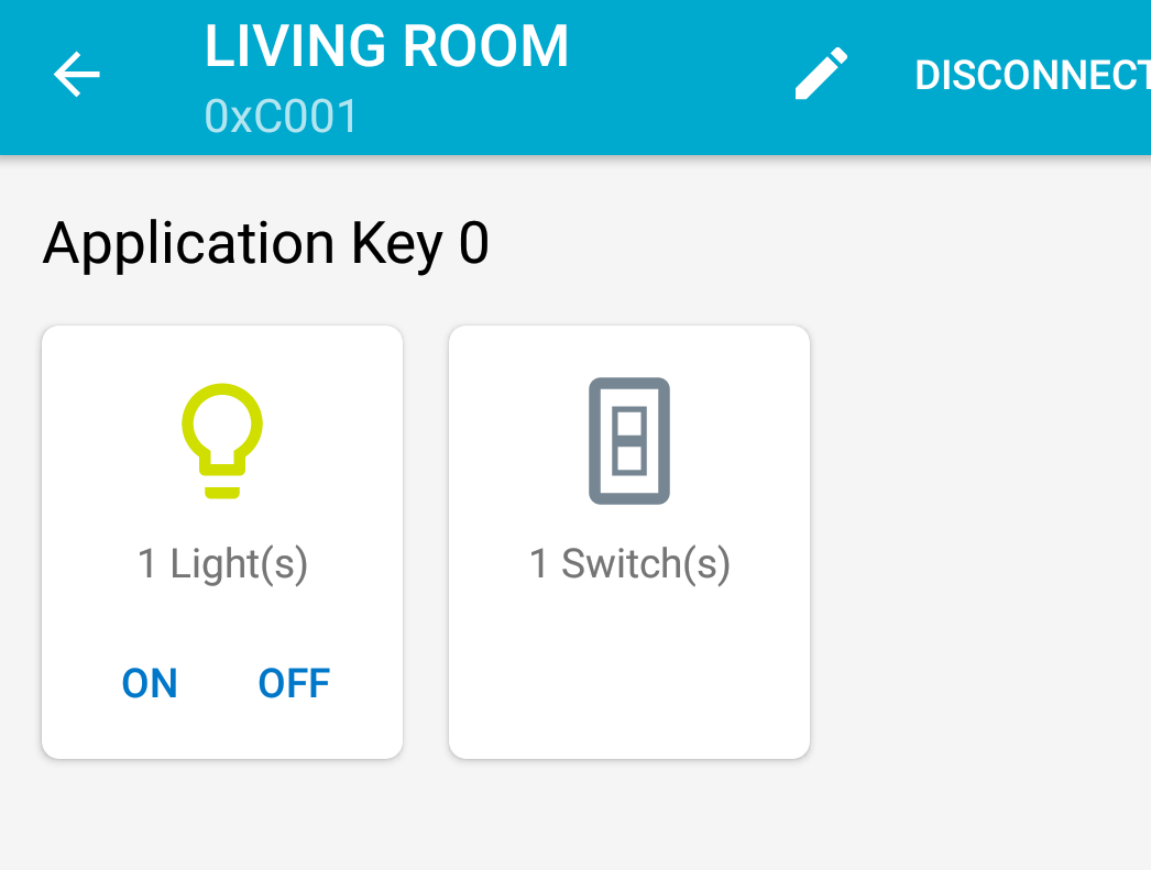 Is there a plan for bluetooth mesh support? · Issue #232 · ukBaz/python ...