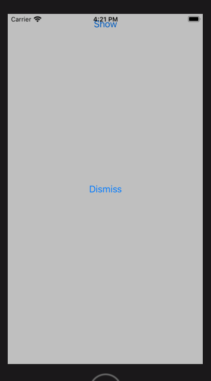 Cant use same useAnimatedStyle for 2 components · Issue #1106 · software-mansion/react-native ...