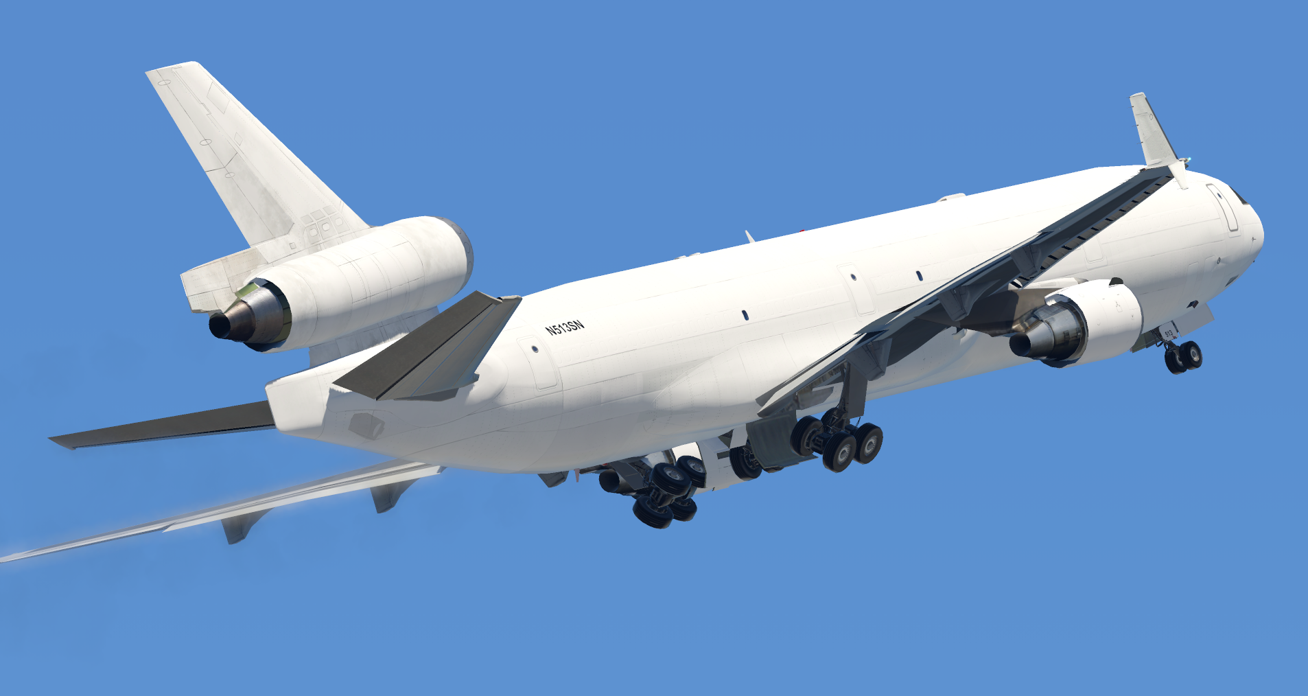 GitHub - CaptMD-11/Western-Global-Airlines-White-Overland-MD-11 · GitHub