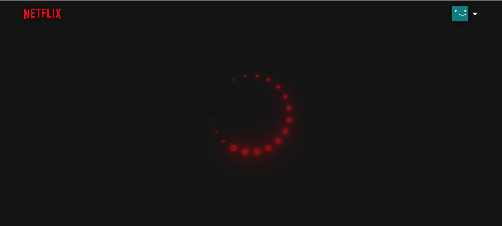 GitHub - gonzaotc/Netflix-clone: Fullstack Netflix clone built with React, Redux, Firebase ...