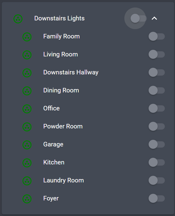 cannot read property 'appendChild' of null · Issue #109 · thomasloven/lovelace-fold-entity-row ...