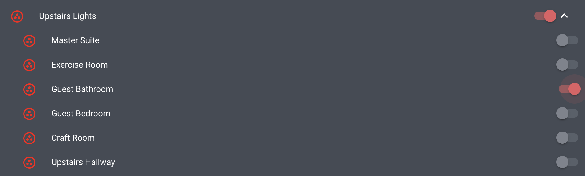 cannot read property 'appendChild' of null · Issue #109 · thomasloven/lovelace-fold-entity-row ...