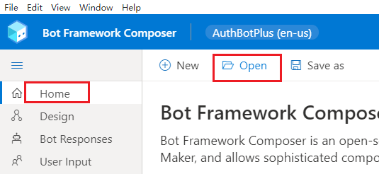 Luis build failed: Cannot read property 'versionId' of undefined · Issue #8132 · microsoft ...