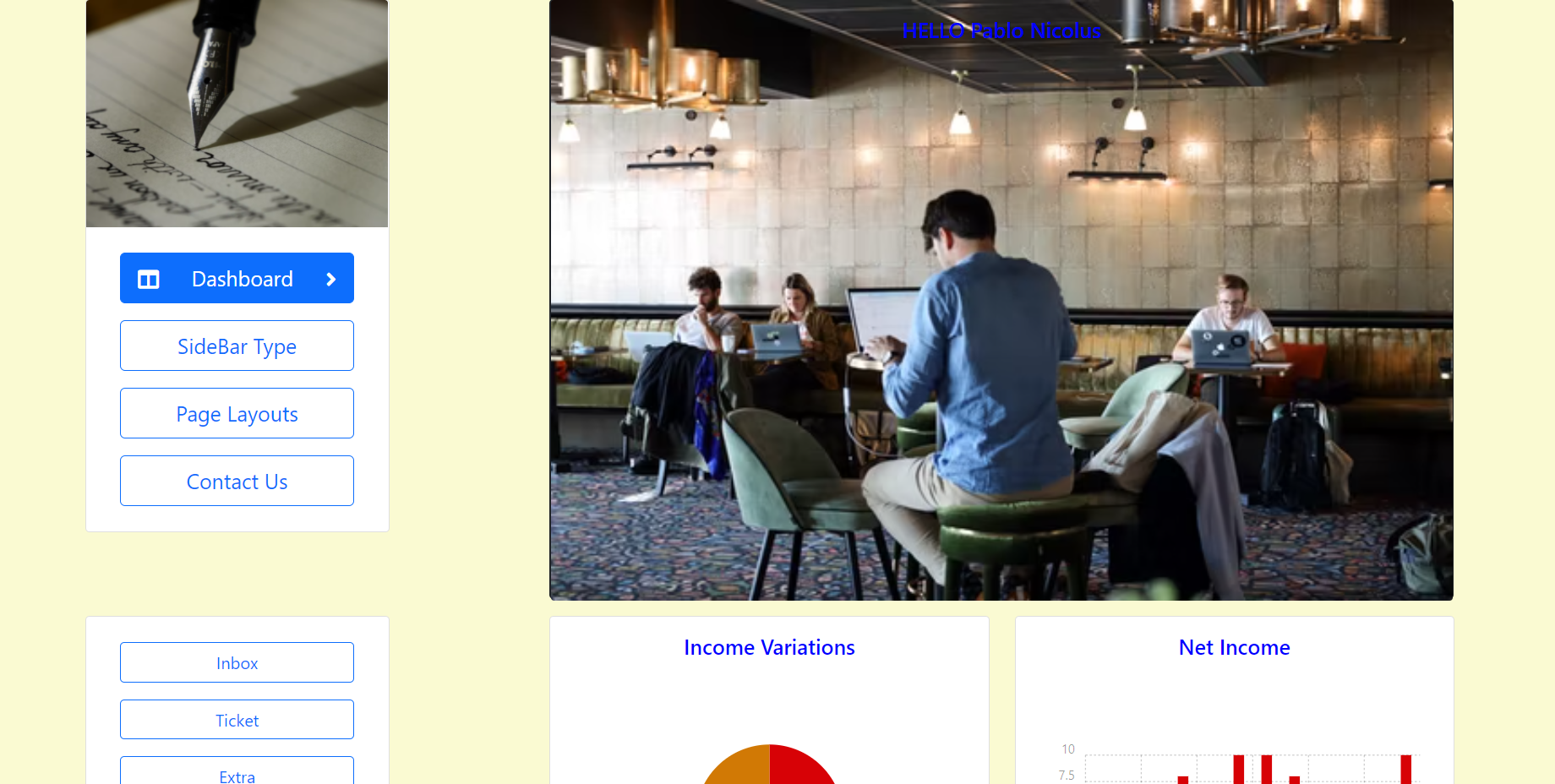 GitHub - vermaankitiitkgp/Intellect-Project