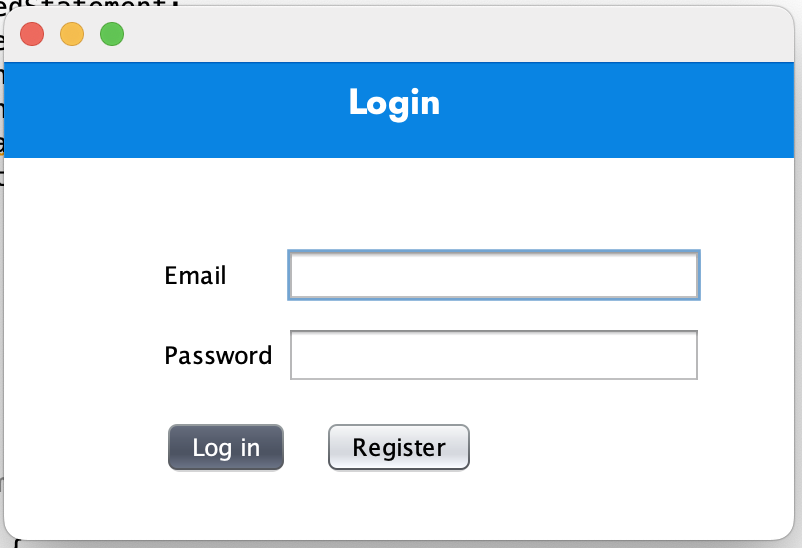 GitHub - ktyudha/BookingFoto: Project Workshop Pemrograman Lanjut