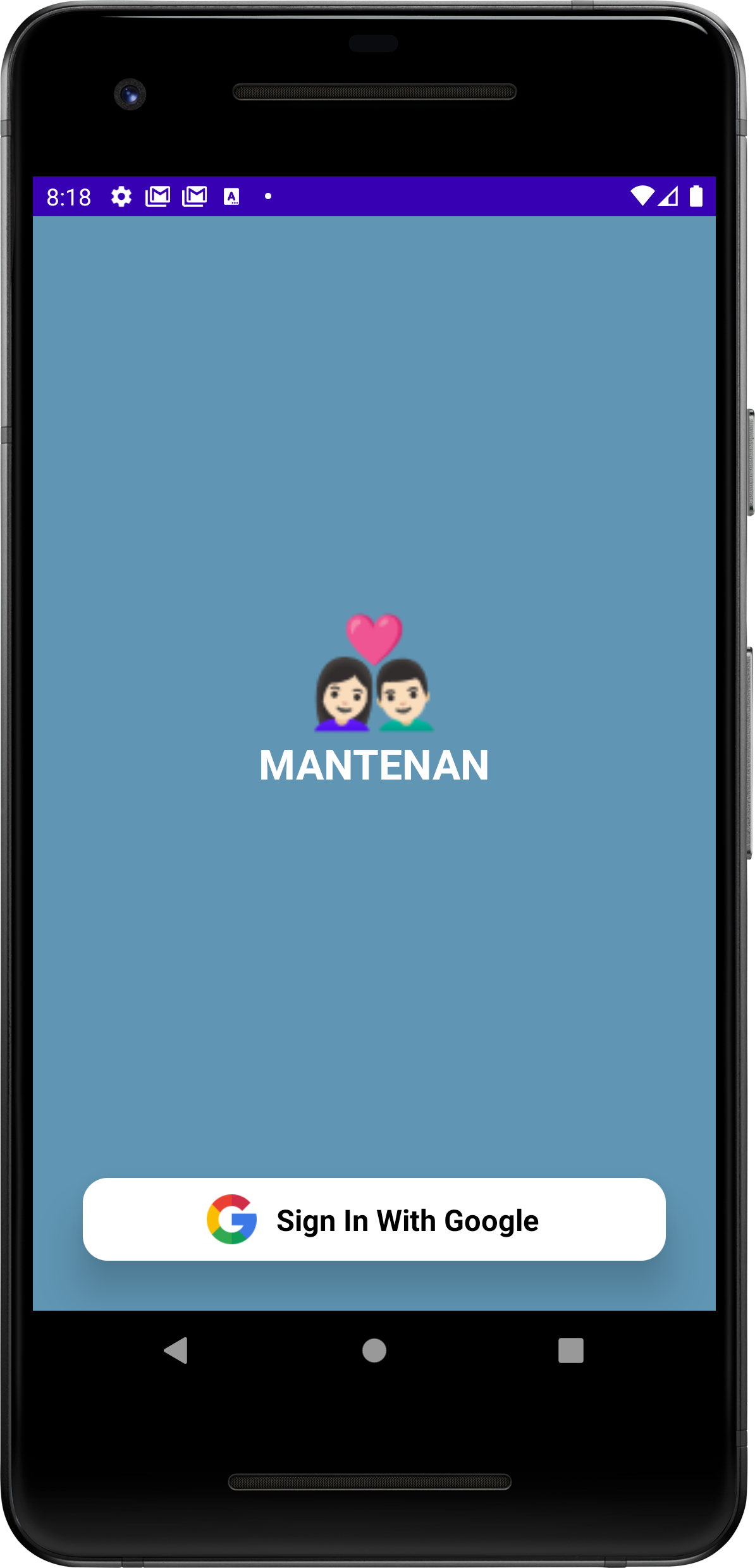 GitHub - ktyudha/dhagrafis-mantenan: Project Workshop Pemprograman Lanjut Java