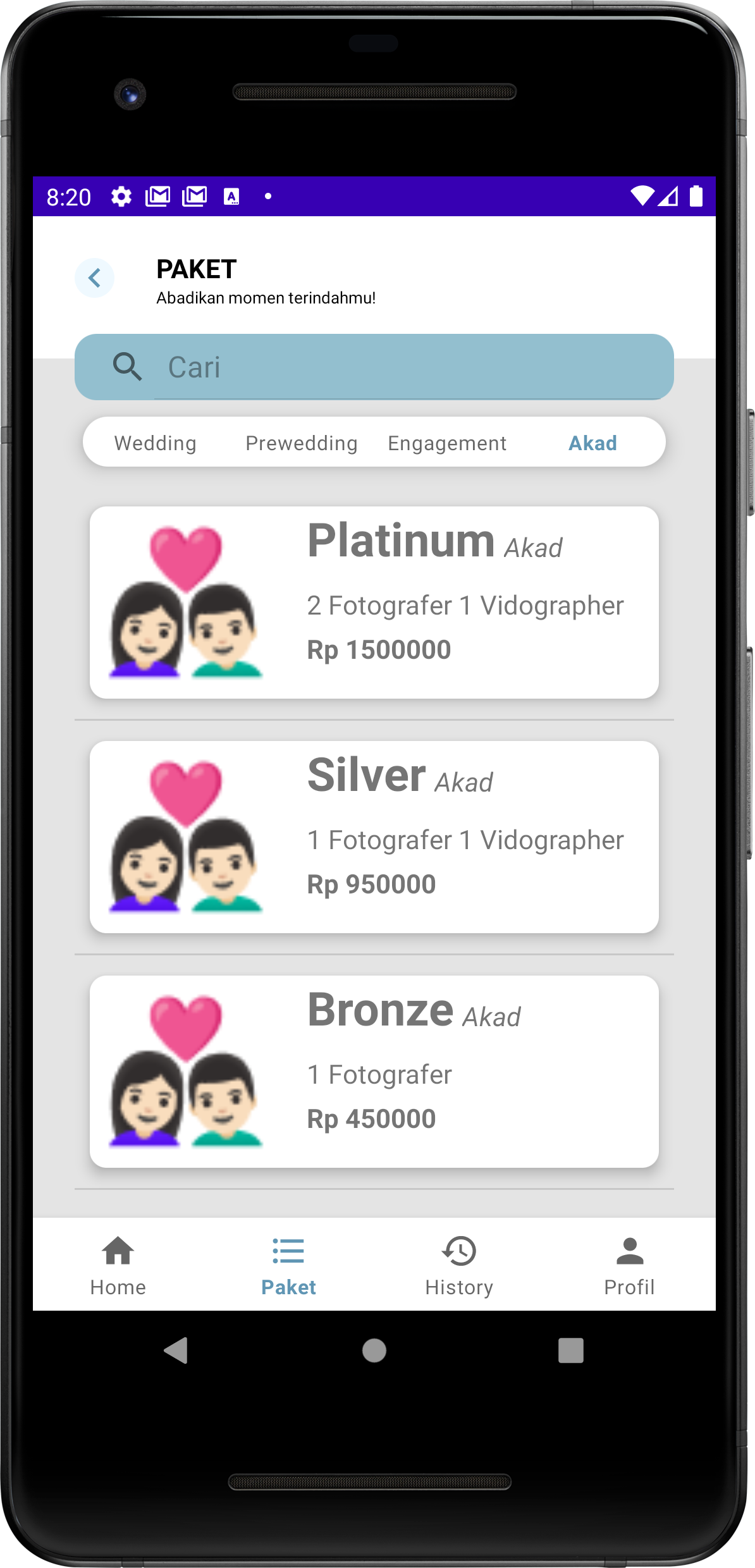 GitHub - ktyudha/dhagrafis-mantenan: Project Workshop Pemprograman Lanjut Java