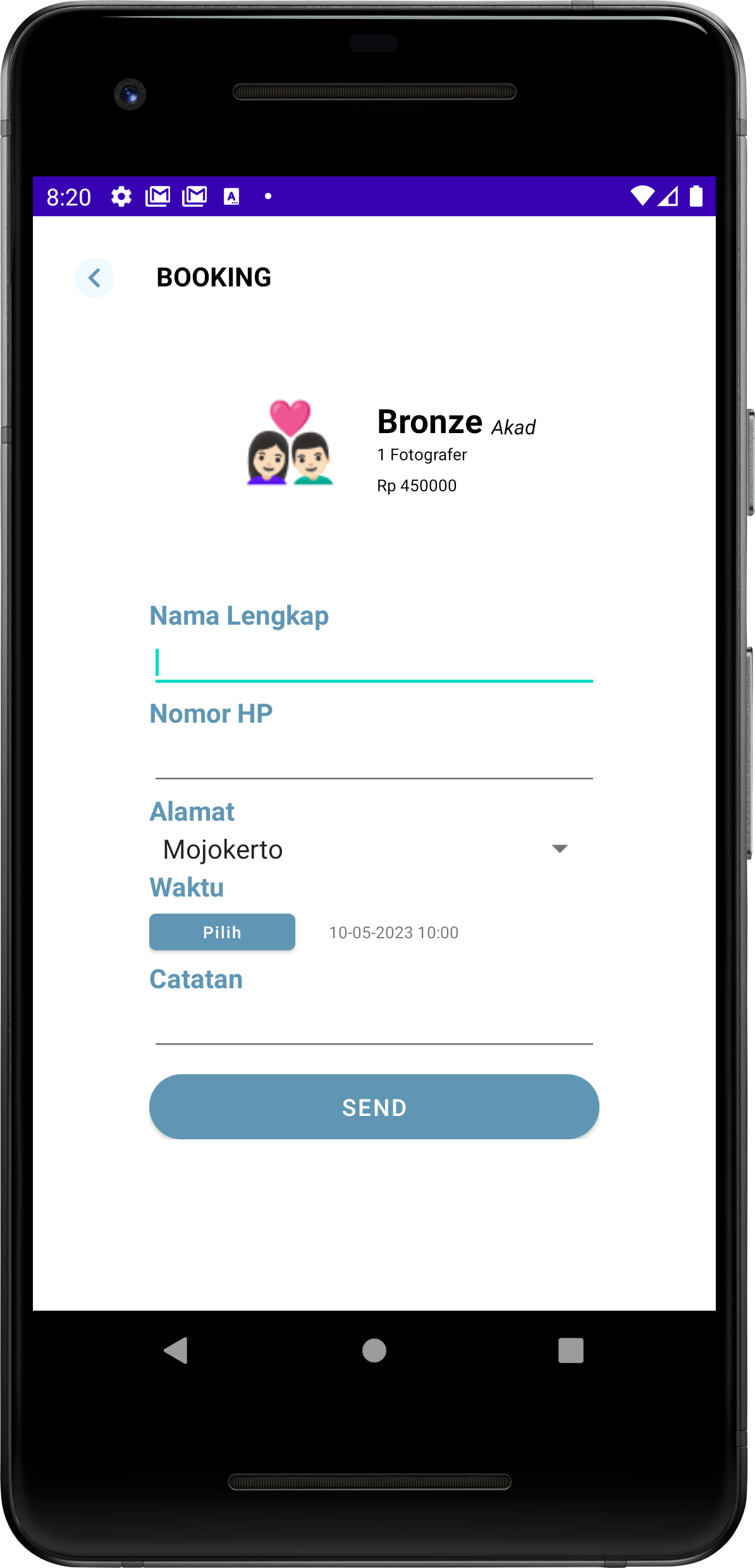 GitHub - ktyudha/dhagrafis-mantenan: Project Workshop Pemprograman Lanjut Java