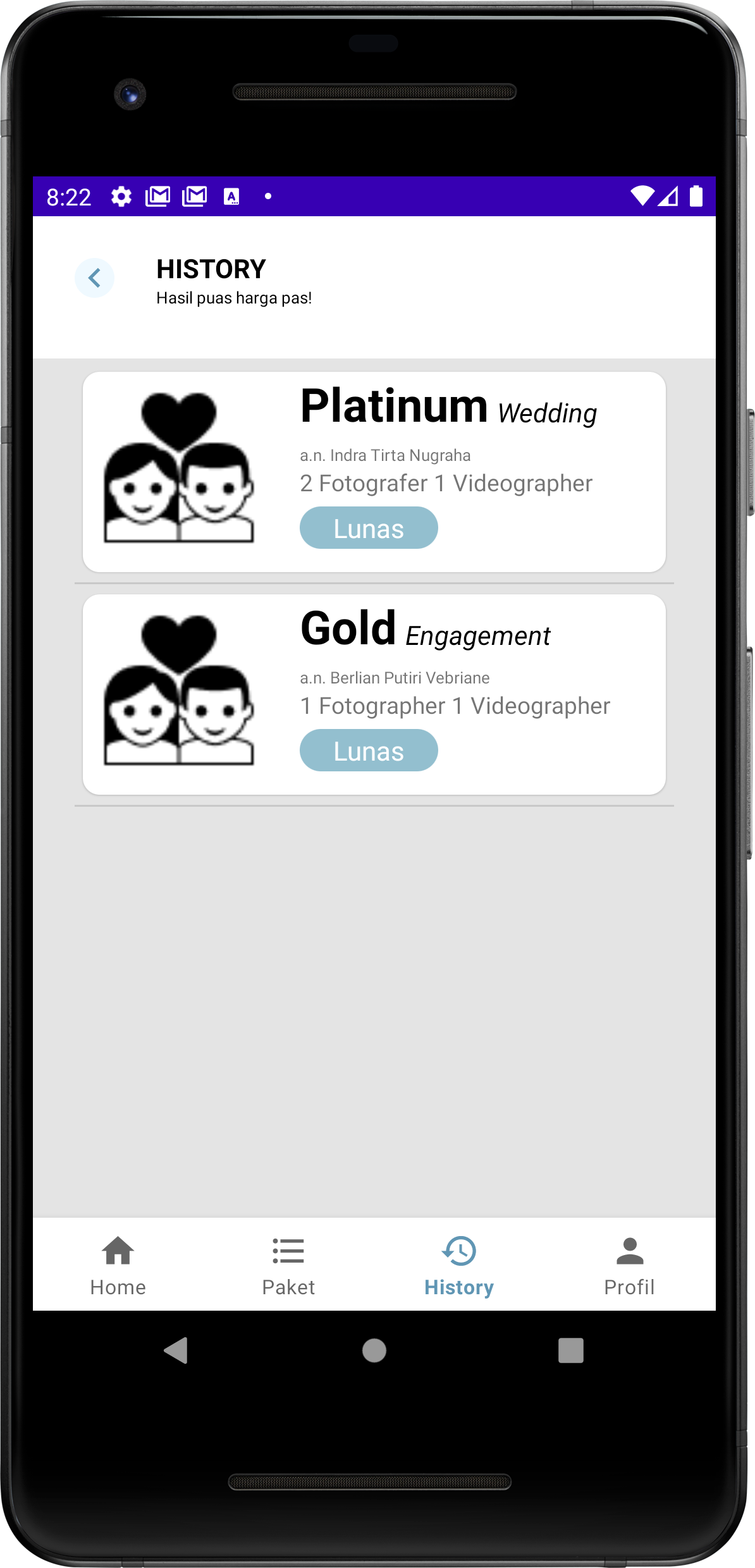 GitHub - ktyudha/dhagrafis-mantenan: Project Workshop Pemprograman Lanjut Java
