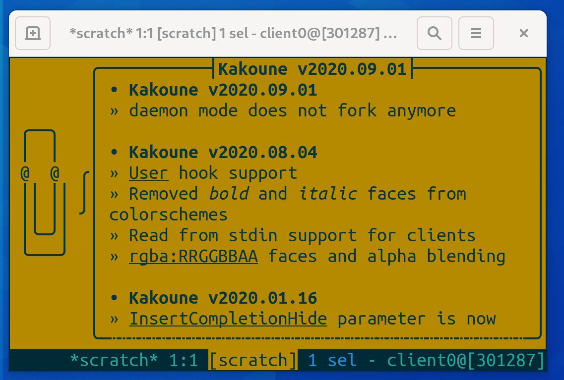 rendering issue with line drawing characters in the Ubuntu Mono font · Issue #4716 · alacritty ...
