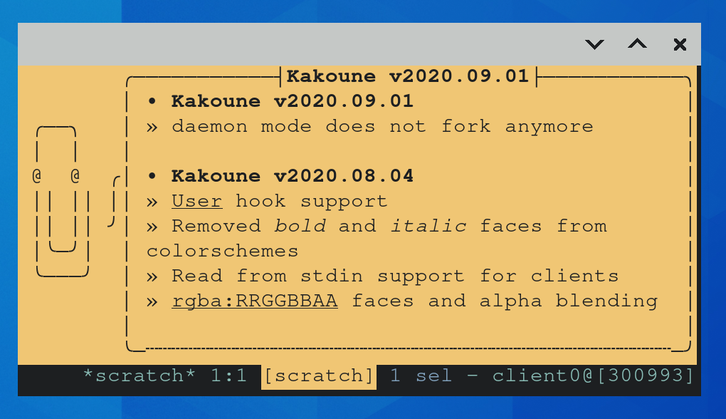 rendering issue with line drawing characters in the Ubuntu Mono font · Issue #4716 · alacritty ...