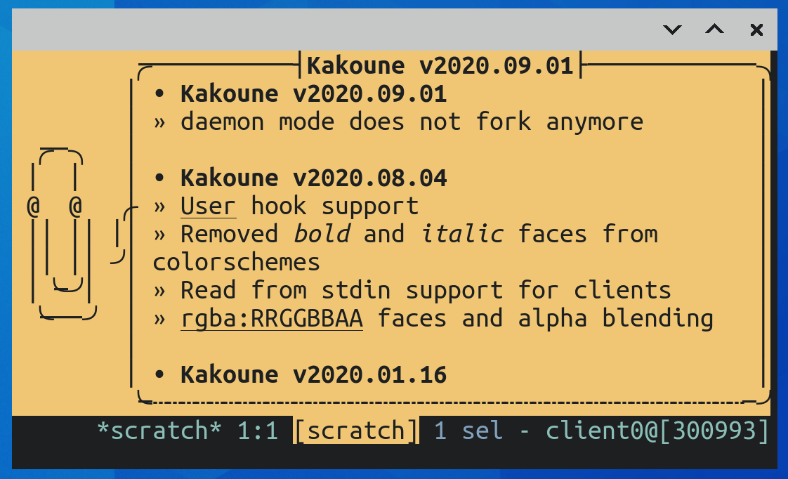 rendering issue with line drawing characters in the Ubuntu Mono font · Issue #4716 · alacritty ...