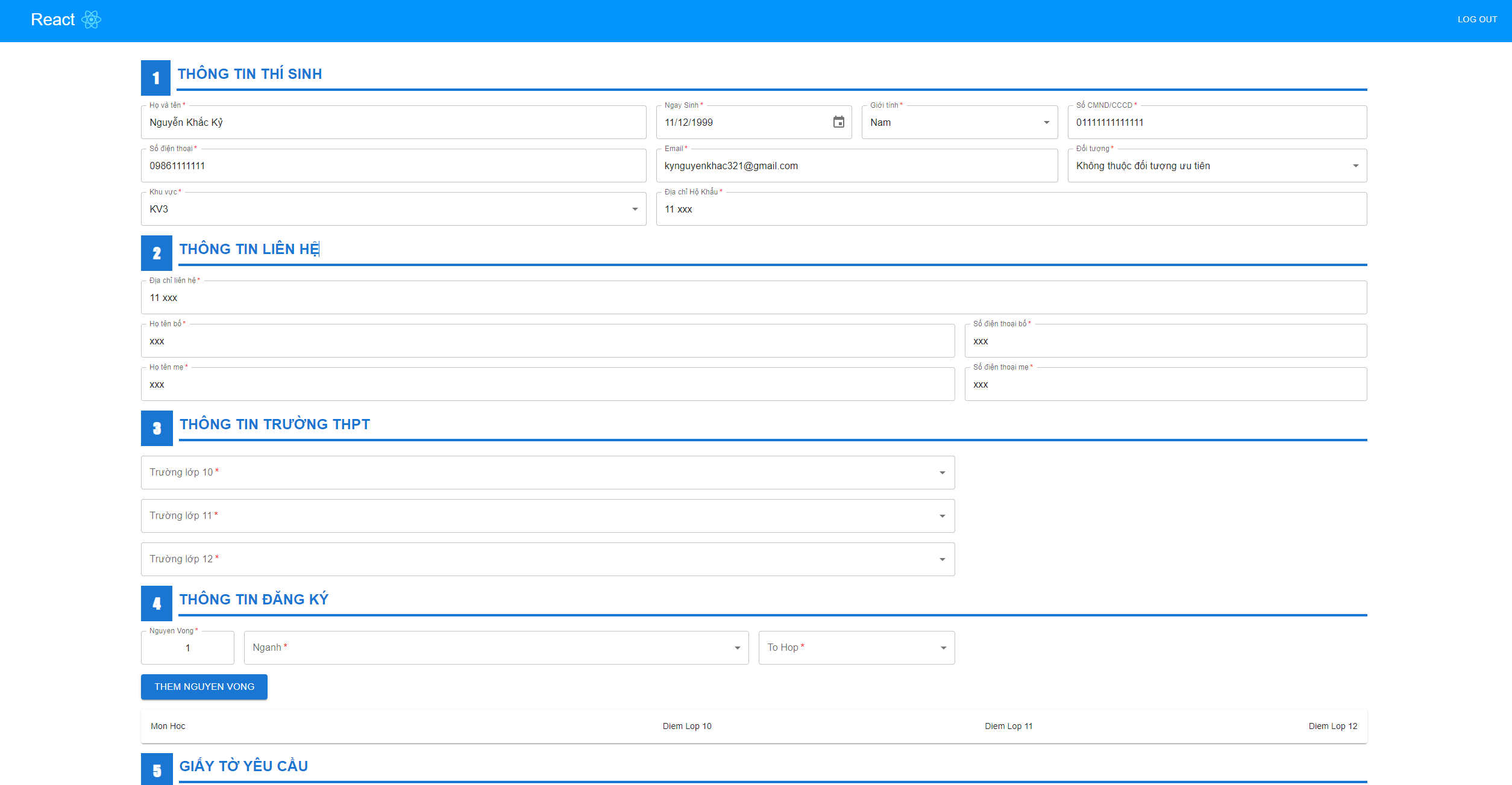 GitHub - KyNguyenKhac1102/front-deploy