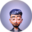 vinodjangid07 (Vinod Jangid) · GitHub