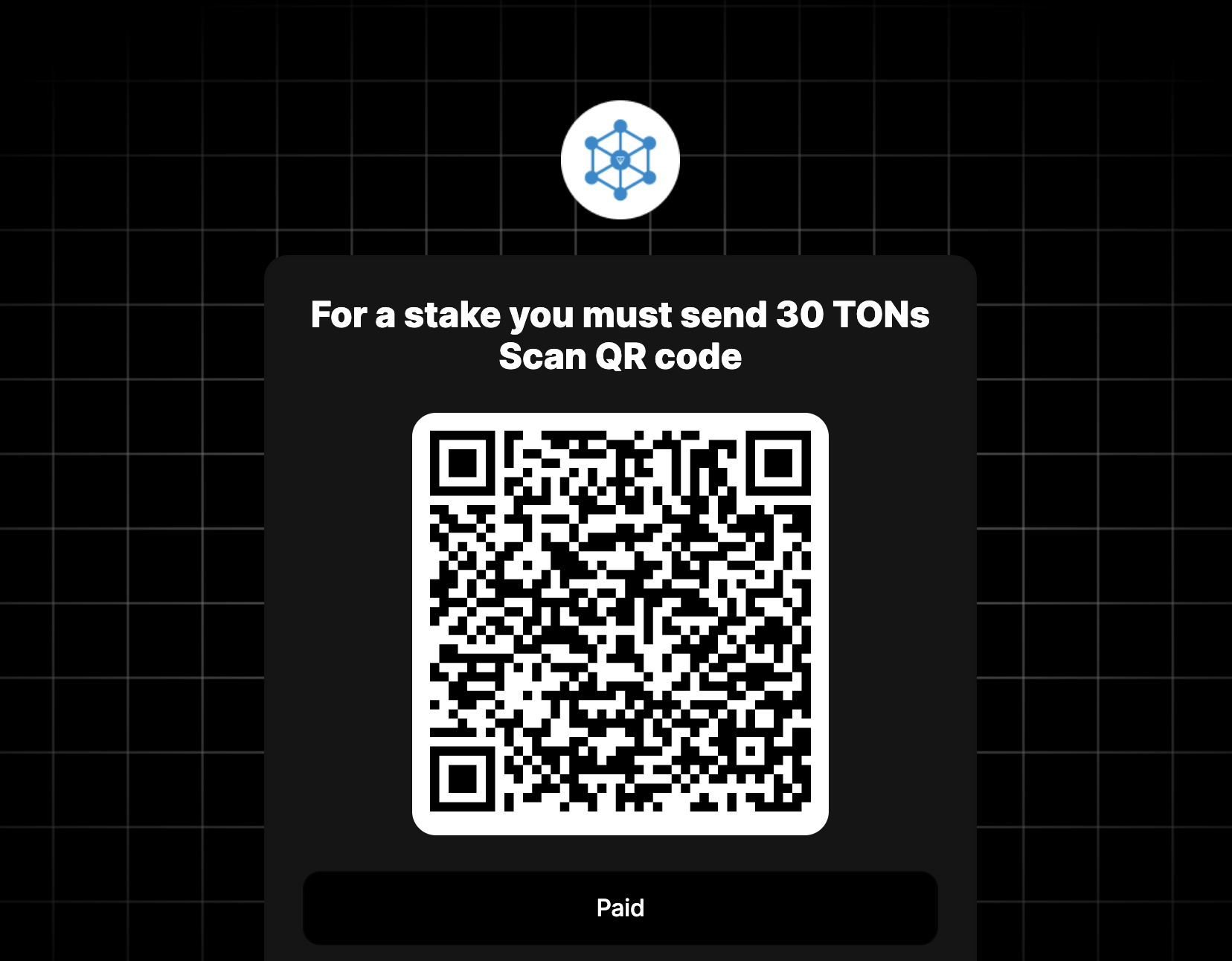 GitHub - ton-link/docs