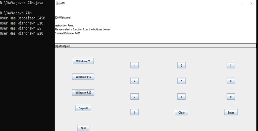 GitHub - tahseen-7412/ATM_Management_System
