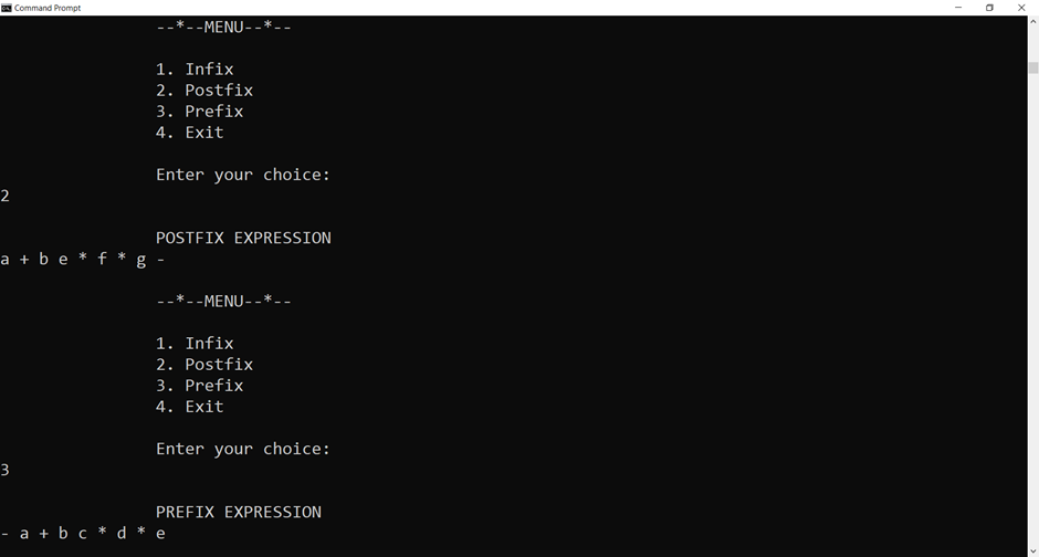 GitHub - tahseen-7412/Expression_trees_using_BST