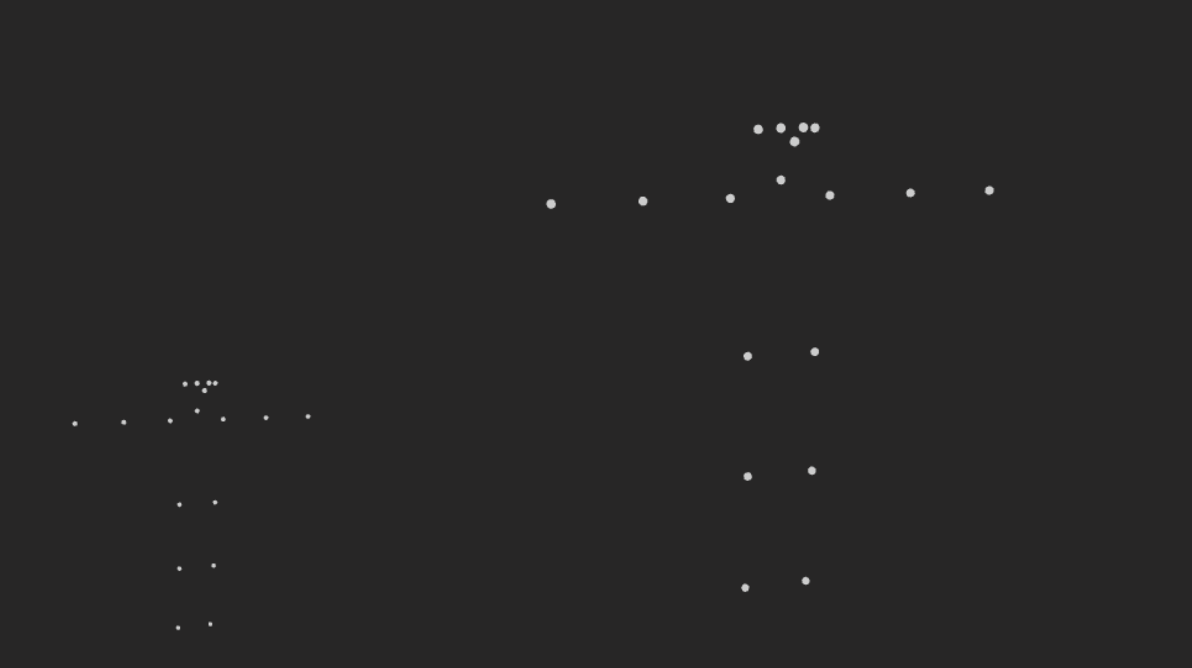 openpose view should show different joint with different colors · Issue #63 · jtydhr88/sd ...