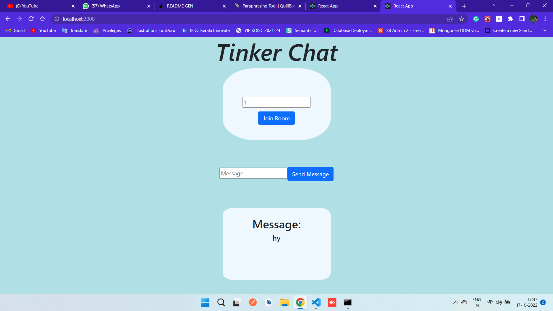 GitHub - Akhil-ps-dev/Cupertino-websocket