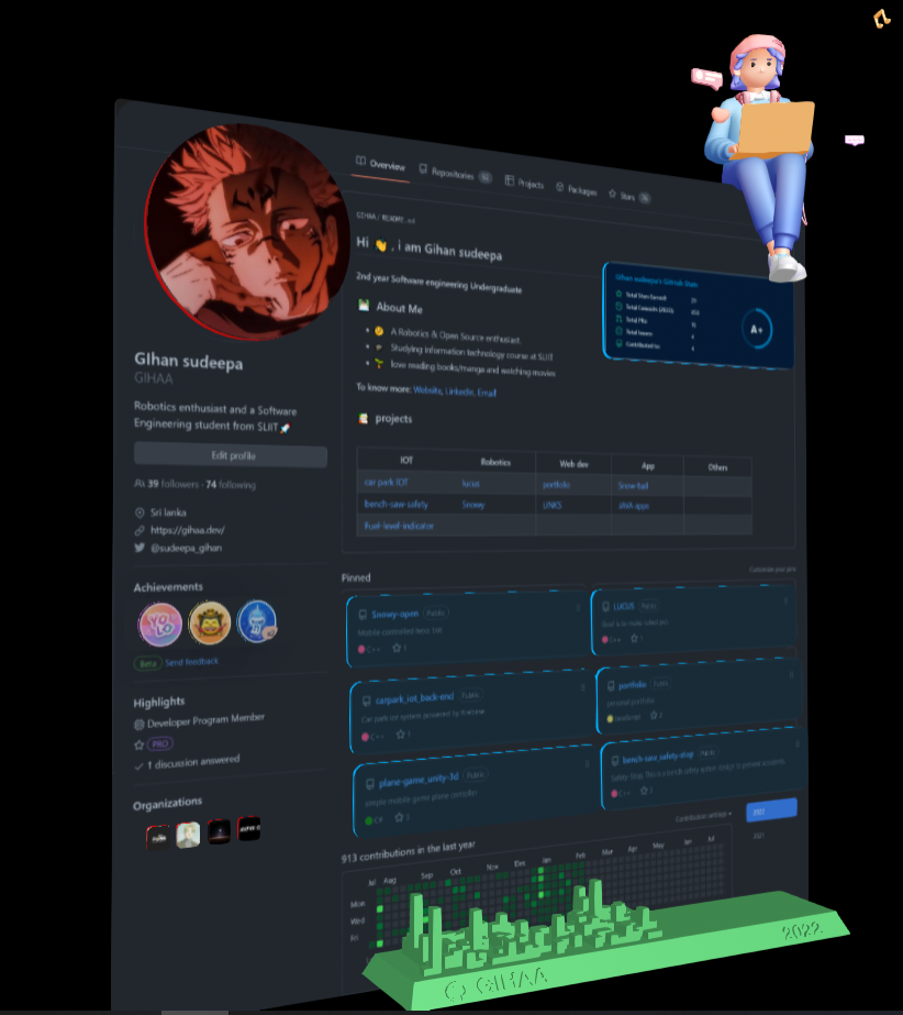 GitHub - GIHAA/fs-3D-readme