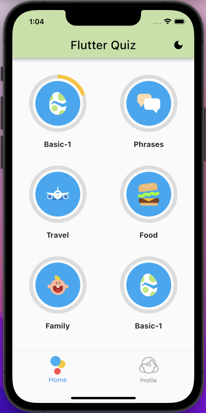GitHub - uc-vrm/duolingo_app_clone