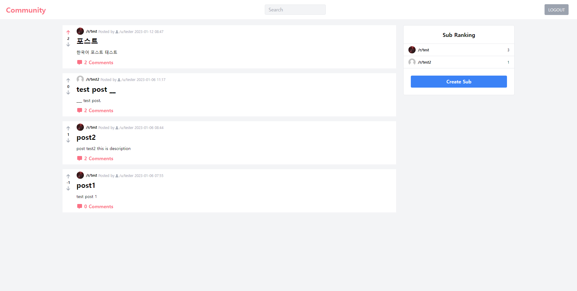 GitHub - R3D1NM/reddit-clone-nextjs GitHub - R3D1NM/reddit-clone-nextjs