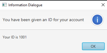 GitHub - mushayed/Library-Management-System-Java