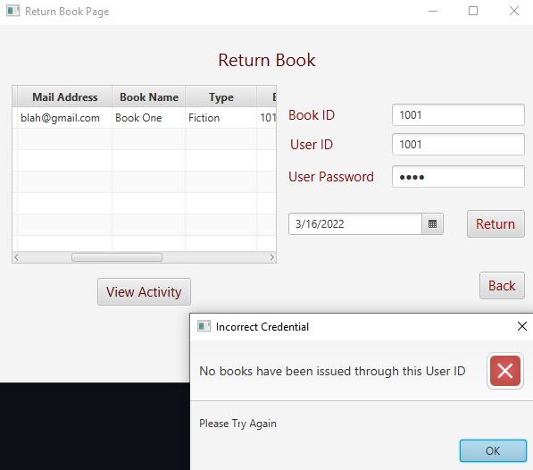 GitHub - mushayed/Library-Management-System-Java