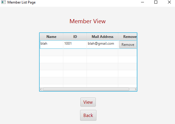 GitHub - mushayed/Library-Management-System-Java