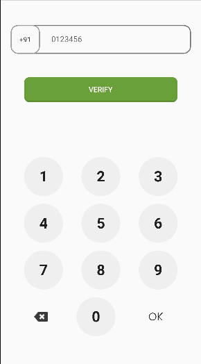 GitHub - Doanlly/marketapp