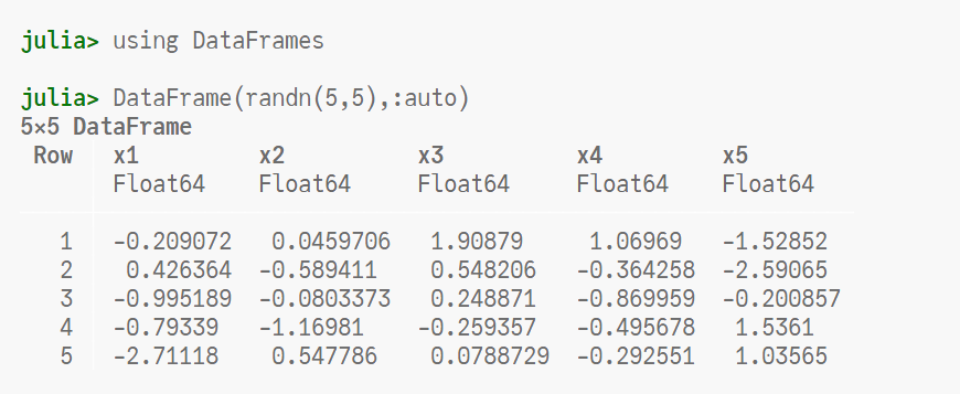 Some unicode characters are displayed in the wrong color in the "Light+ V2 (Experimetal)" theme ...
