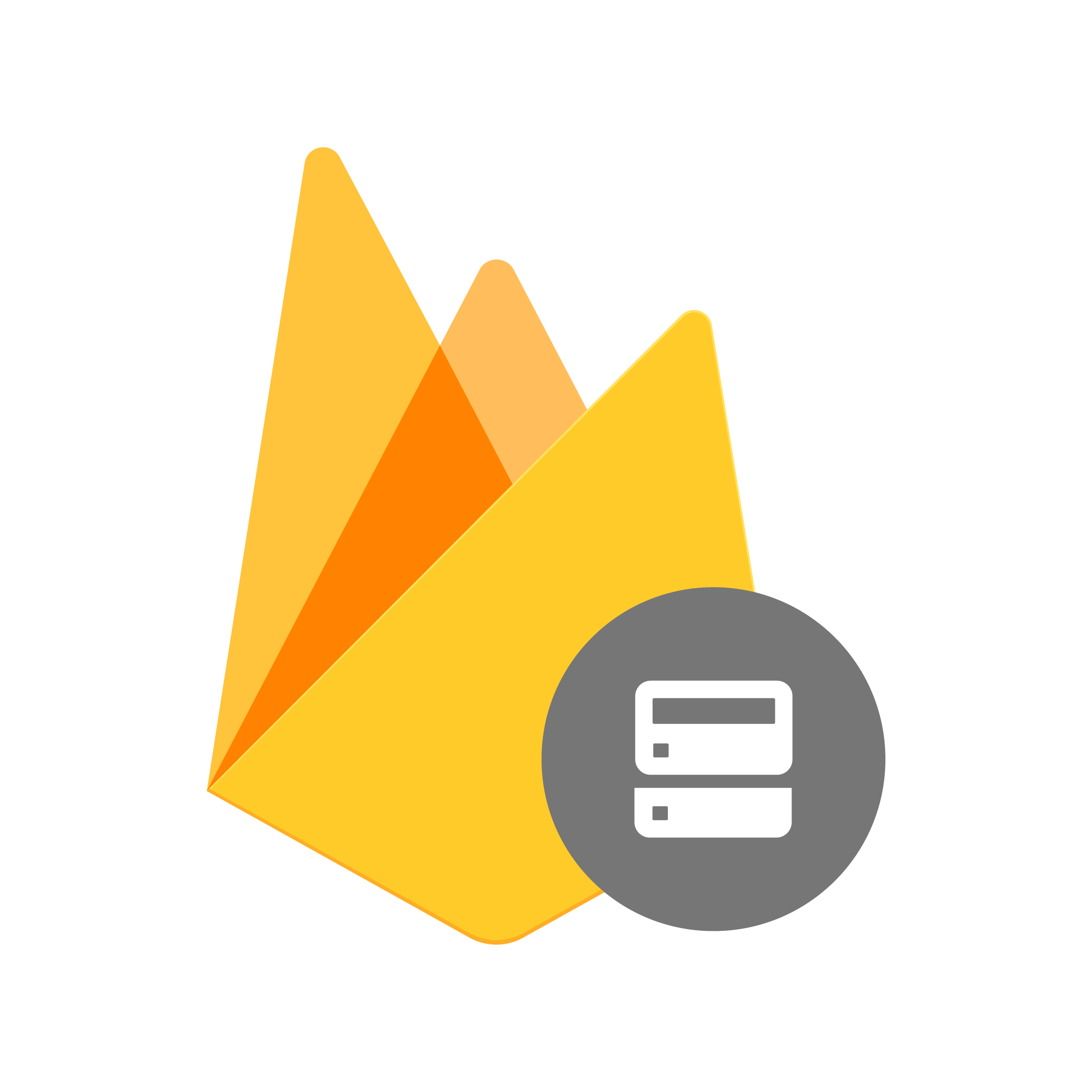 GitHub - SahanKumarasiri/Sithuwili-App: Flutter Project