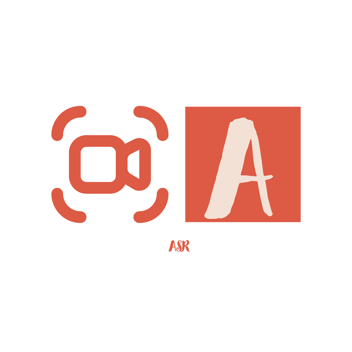 GitHub - SahanKumarasiri/ASR-Screen-Recorder: Desktop Application using ...