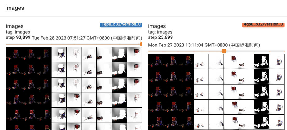 Issue with reproducing results for ycb dataset · Issue #5 · YuLiu-LY/BO-QSA · GitHub
