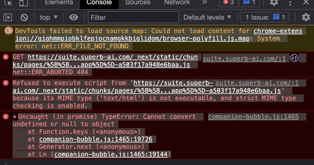 Dynamic routed page critical issue. · vercel next.js · Discussion ...