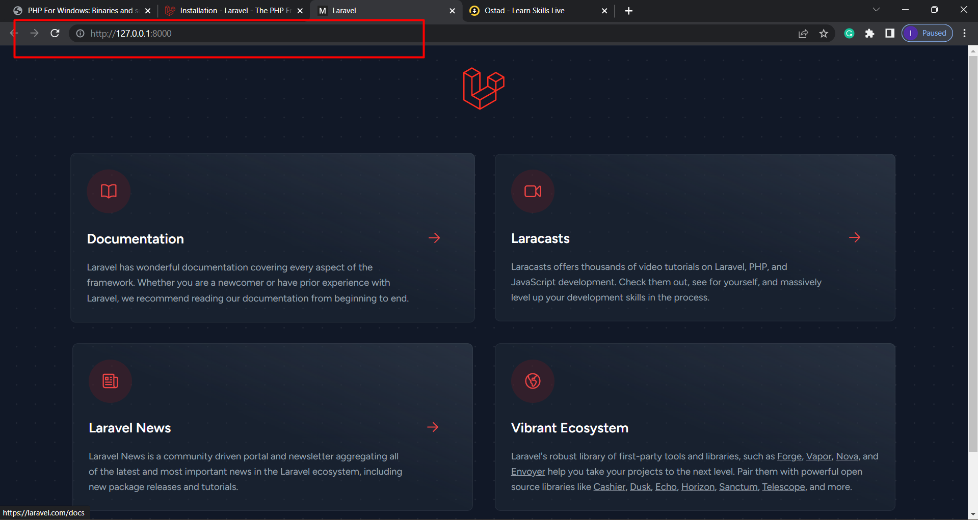 GitHub - imamhosen737/13th_module_assignment